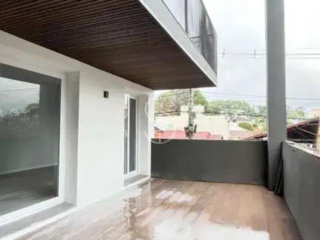 Apartamento para Locação em São Leopoldo/RS Pinheiro 3 Quartos
