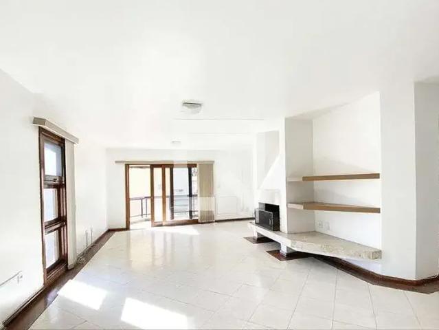 Apartamento para Locação em São Leopoldo/RS Pinheiro 3 Quartos