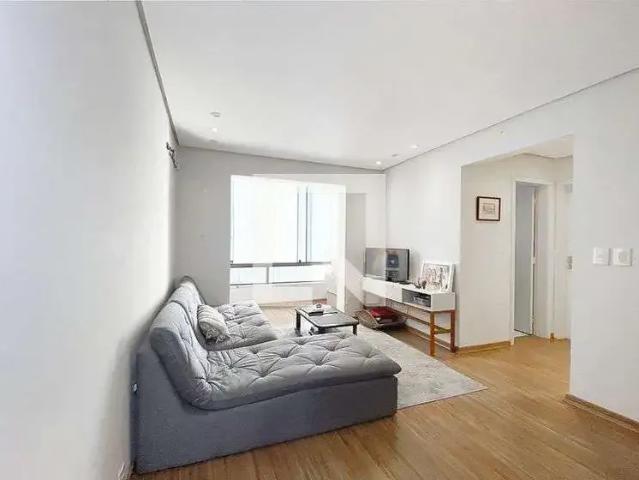 Apartamento para Locação em São Leopoldo/RS Rio Branco 1 Quartos