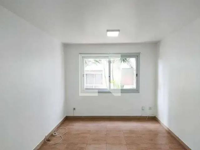 Apartamento para Locação em São Leopoldo/RS Rio Branco 1 Quartos