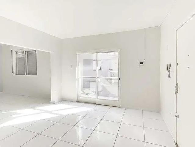 Apartamento para Locação em São Leopoldo/RS Rio Branco 2 Quartos