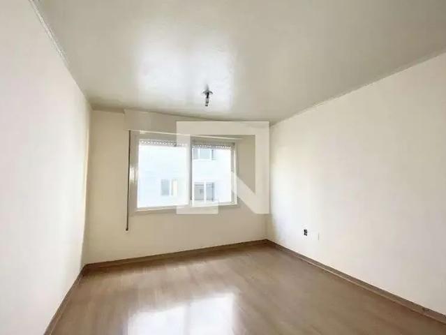 Apartamento para Locação em São Leopoldo/RS Rio Branco 2 Quartos