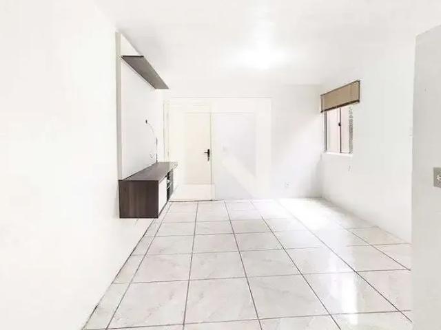 Apartamento para Locação em São Leopoldo/RS Rio Branco 2 Quartos