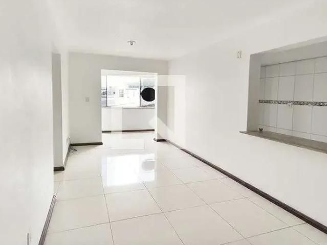 Apartamento para Locação em São Leopoldo/RS Rio Branco 2 Quartos