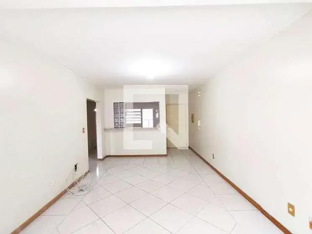 Apartamento para Locação em São Leopoldo/RS Rio Branco 2 Quartos