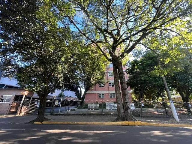 Apartamento para Locação em São Leopoldo/RS Rio Branco 2 Quartos