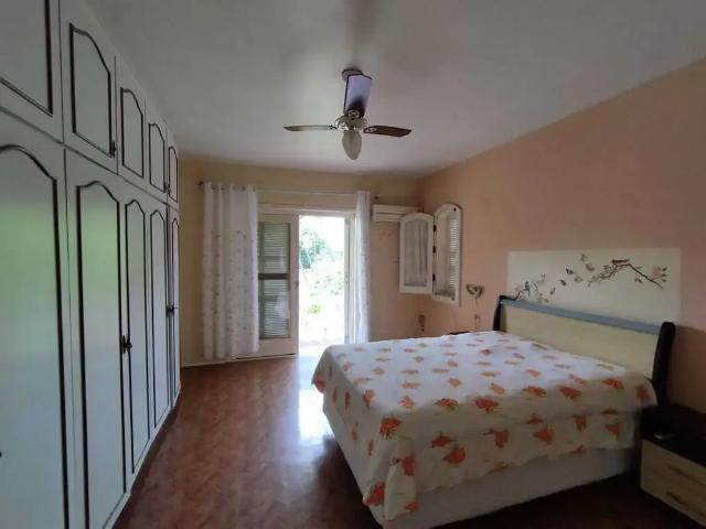 Apartamento para Locação em São Leopoldo/RS Rio Branco 2 Quartos