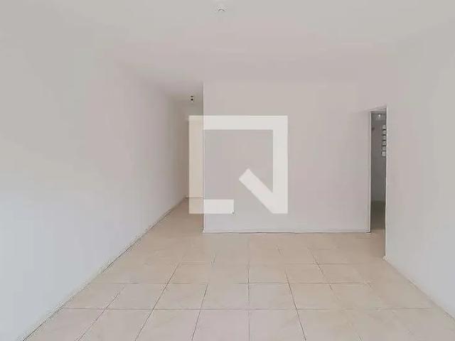 Apartamento para Locação em São Leopoldo/RS Rio Branco 3 Quartos