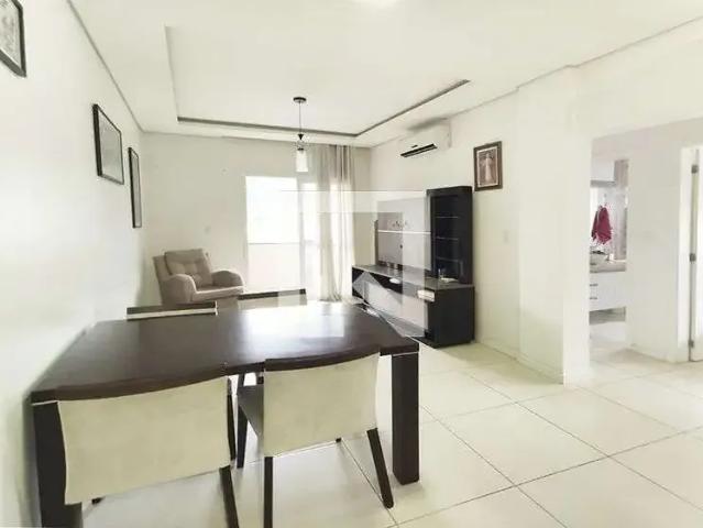 Apartamento para Locação em São Leopoldo/RS Rio Branco 3 Quartos