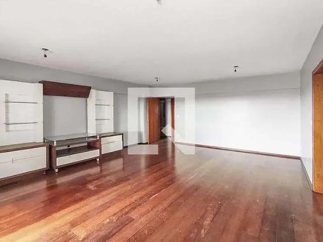 Apartamento para Locação em São Leopoldo/RS Rio Branco 4 Quartos