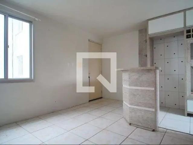 Apartamento para Locação em São Leopoldo/RS Rio dos Sinos 2 Quartos