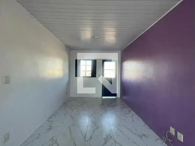 Apartamento para Locação em São Leopoldo/RS Rio dos Sinos 2 Quartos