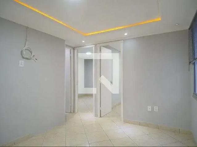 Apartamento para Locação em São Leopoldo/RS Rio dos Sinos 2 Quartos