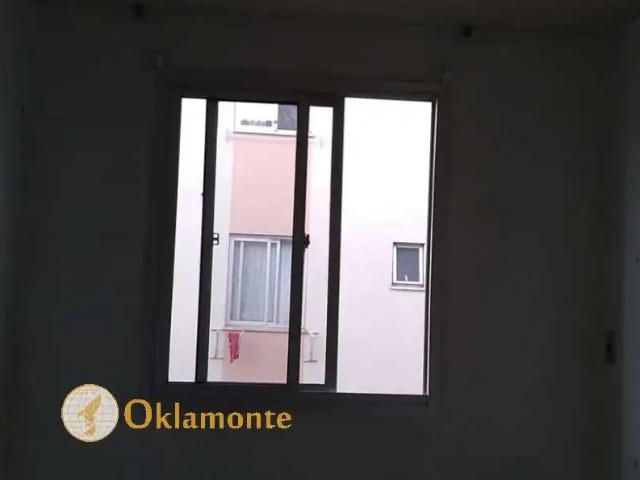 Apartamento para Locação em São Leopoldo/RS Rio dos Sinos 2 Quartos