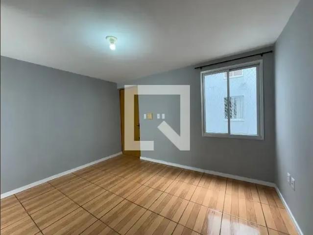 Apartamento para Locação em São Leopoldo/RS Rio dos Sinos 2 Quartos