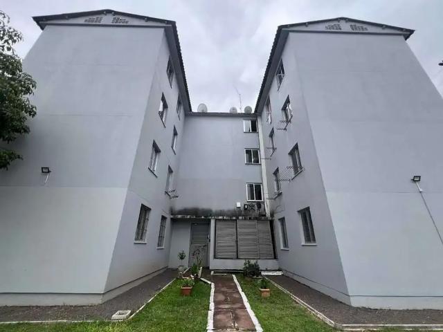 Apartamento para Locação em São Leopoldo/RS Rio dos Sinos 2 Quartos