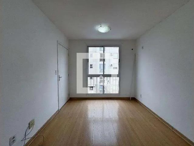 Apartamento para Locação em São Leopoldo/RS Rio dos Sinos 2 Quartos