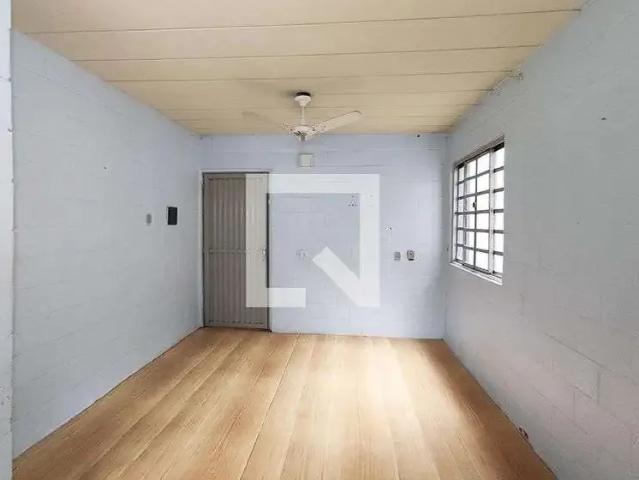 Apartamento para Locação em São Leopoldo/RS Rio dos Sinos 2 Quartos