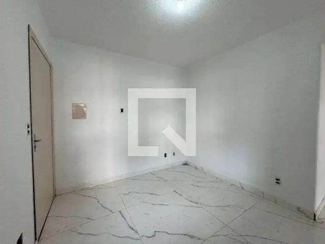 Apartamento para Locação em São Leopoldo/RS Rio dos Sinos 2 Quartos