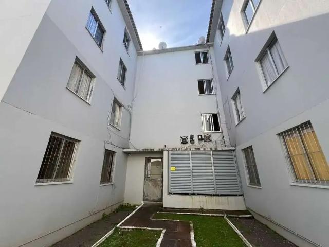 Apartamento para Locação em São Leopoldo/RS Rio dos Sinos 2 Quartos