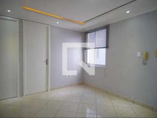 Apartamento para Locação em São Leopoldo/RS Rio dos Sinos 2 Quartos