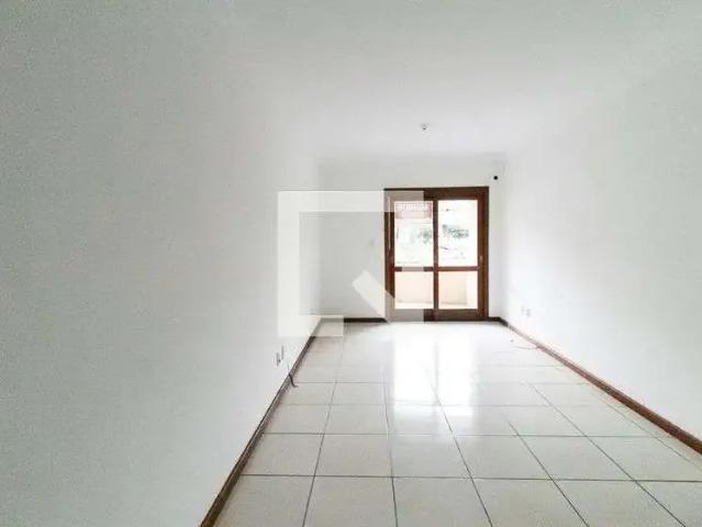 Apartamento para Locação em São Leopoldo/RS Rio dos Sinos 2 Quartos