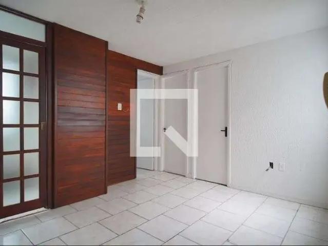 Apartamento para Locação em São Leopoldo/RS Rio dos Sinos 2 Quartos