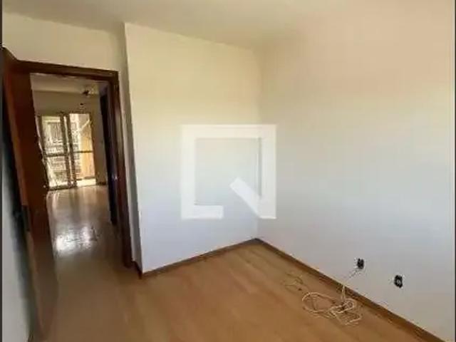 Apartamento para Locação em São Leopoldo/RS Rio dos Sinos 2 Quartos