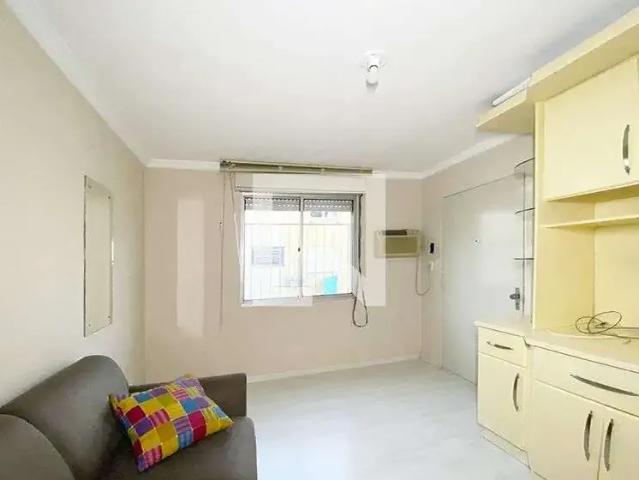 Apartamento para Locação em São Leopoldo/RS Rio dos Sinos 2 Quartos