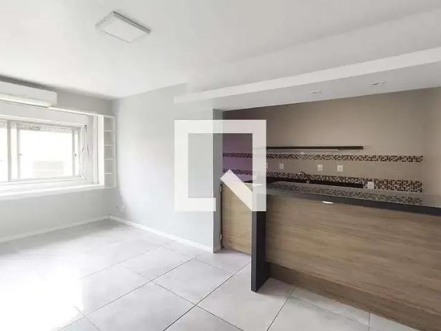 Apartamento para Locação em São Leopoldo/RS Rio dos Sinos 2 Quartos