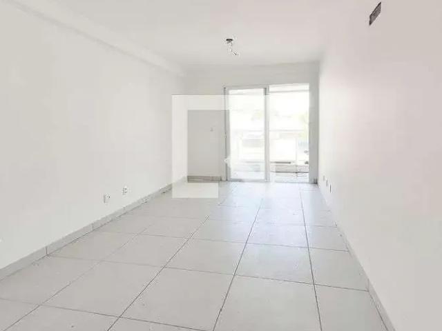 Apartamento para Locação em São Leopoldo/RS Rio dos Sinos 2 Quartos