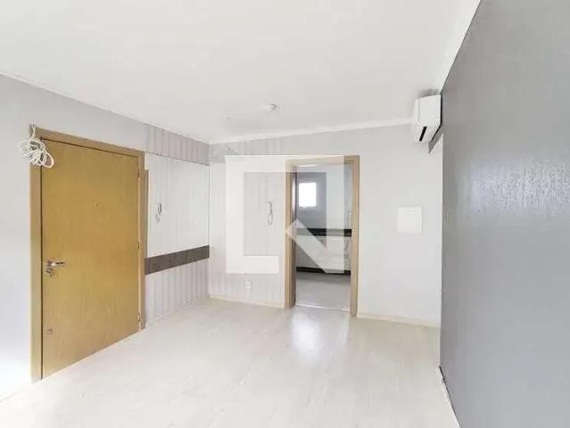 Apartamento para Locação em São Leopoldo/RS Rio dos Sinos 2 Quartos