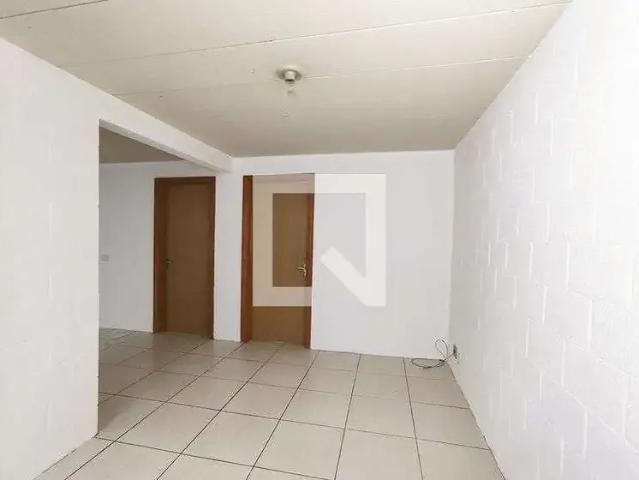 Apartamento para Locação em São Leopoldo/RS Rio dos Sinos 2 Quartos