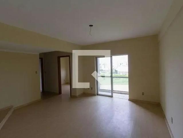 Apartamento para Locação em São Leopoldo/RS Rio dos Sinos 2 Quartos