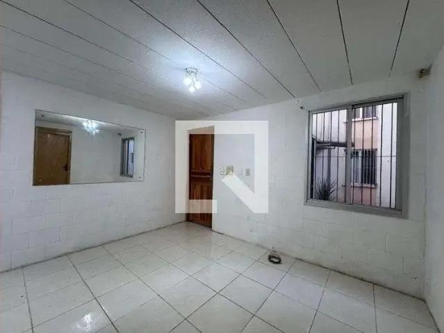 Apartamento para Locação em São Leopoldo/RS Rio dos Sinos 2 Quartos