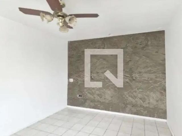 Apartamento para Locação em São Leopoldo/RS Rio dos Sinos 2 Quartos