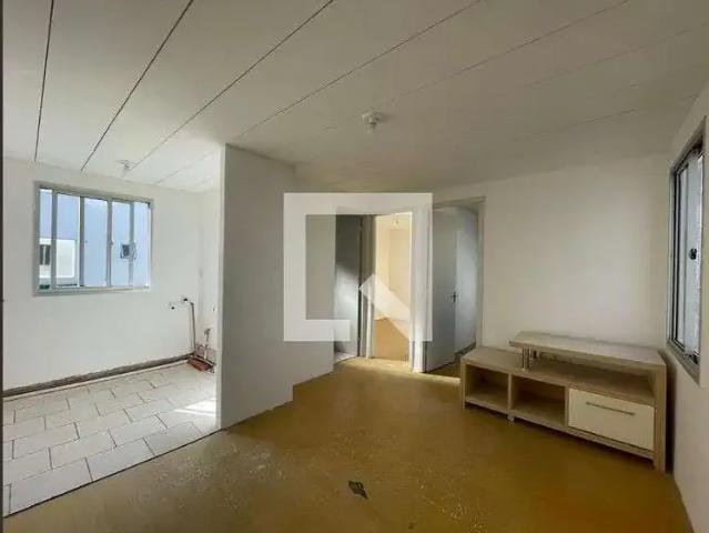 Apartamento para Locação em São Leopoldo/RS Rio dos Sinos 2 Quartos