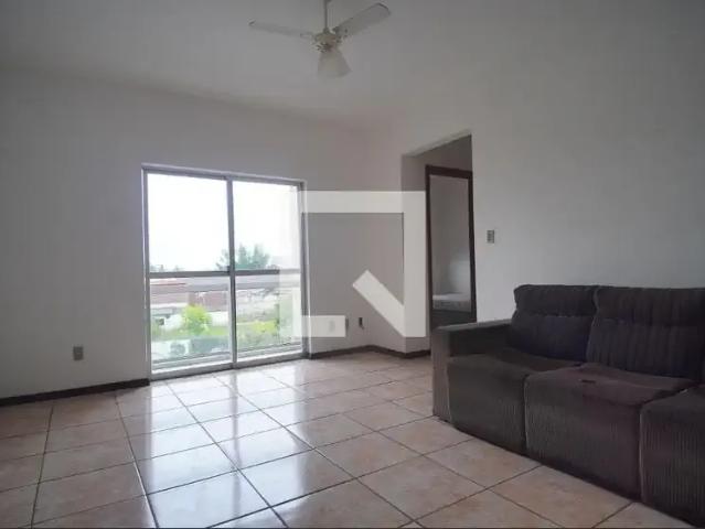 Apartamento para Locação em São Leopoldo/RS Rio dos Sinos 3 Quartos