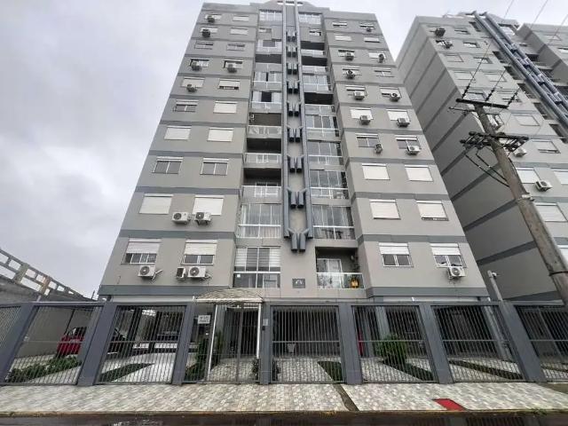 Apartamento para Locação em São Leopoldo/RS Rio dos Sinos 3 Quartos