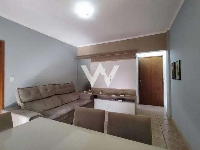 Apartamento para Locação em São Leopoldo/RS Rio dos Sinos 3 Quartos
