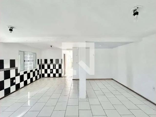Apartamento para Locação em São Leopoldo/RS São João Batista 2 Quartos