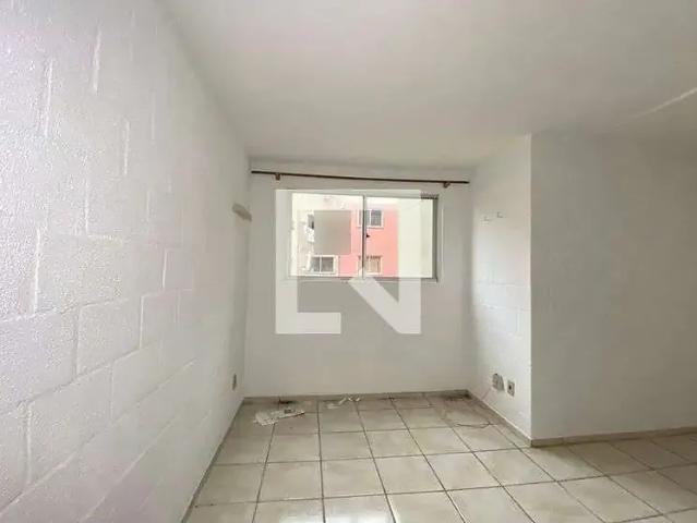 Apartamento para Locação em São Leopoldo/RS São João Batista 2 Quartos