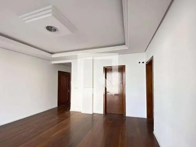 Apartamento para Locação em São Leopoldo/RS São José 1 Quartos