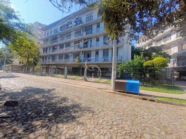 Apartamento para Locação em São Leopoldo/RS São José 2 Quartos