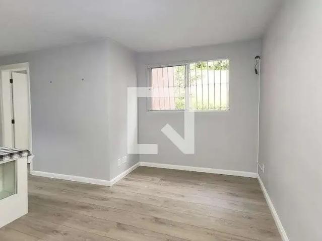 Apartamento para Locação em São Leopoldo/RS São José 2 Quartos