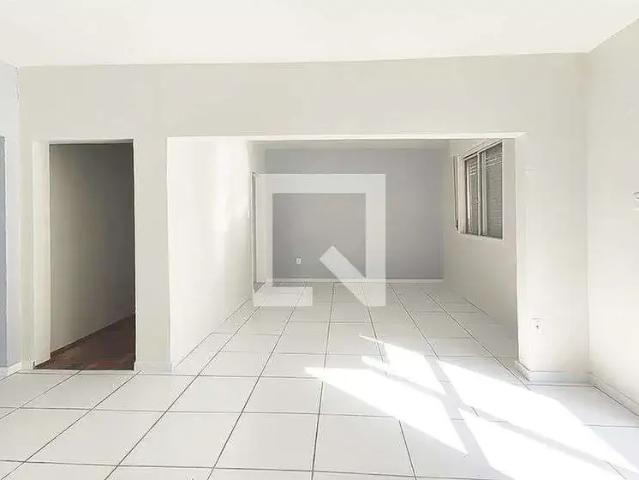 Apartamento para Locação em São Leopoldo/RS São José 2 Quartos