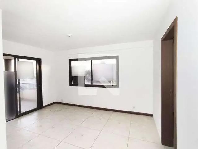 Apartamento para Locação em São Leopoldo/RS São José 2 Quartos