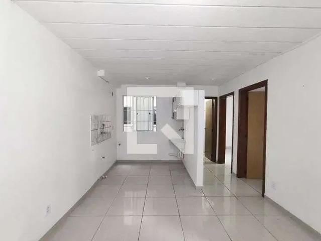 Apartamento para Locação em São Leopoldo/RS São José 2 Quartos