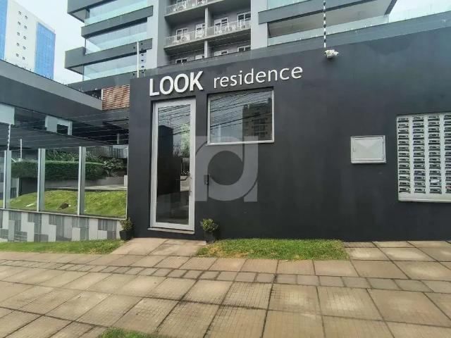 Apartamento para Locação em São Leopoldo/RS São José 3 Quartos