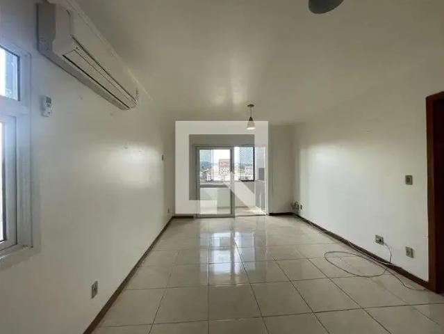 Apartamento para Locação em São Leopoldo/RS São José 3 Quartos